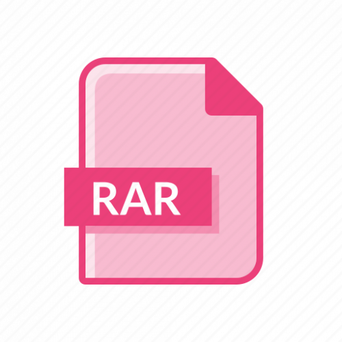 WinRar 32 bit - PC Software - Mark Dewhurst Automotive Engineering