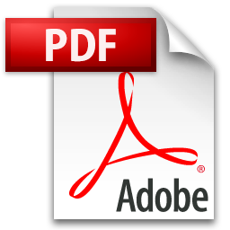 Downloads - Mark Dewhurst Automotive Engineering